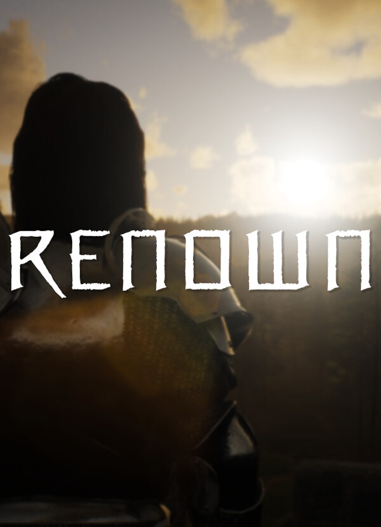 Купить игру Renown за 0 рублей Максимальные скидки Сравнить цены