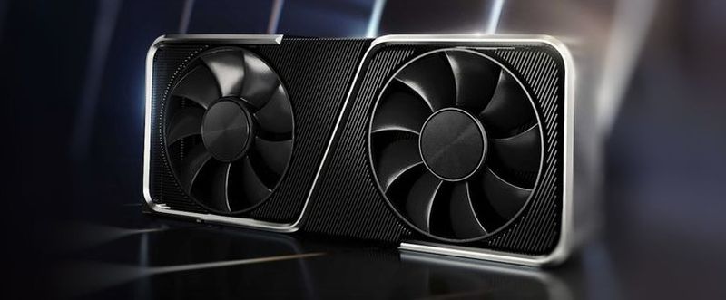 Nvidia выпустила драйвер Linux Kernel с открытым исходным кодом