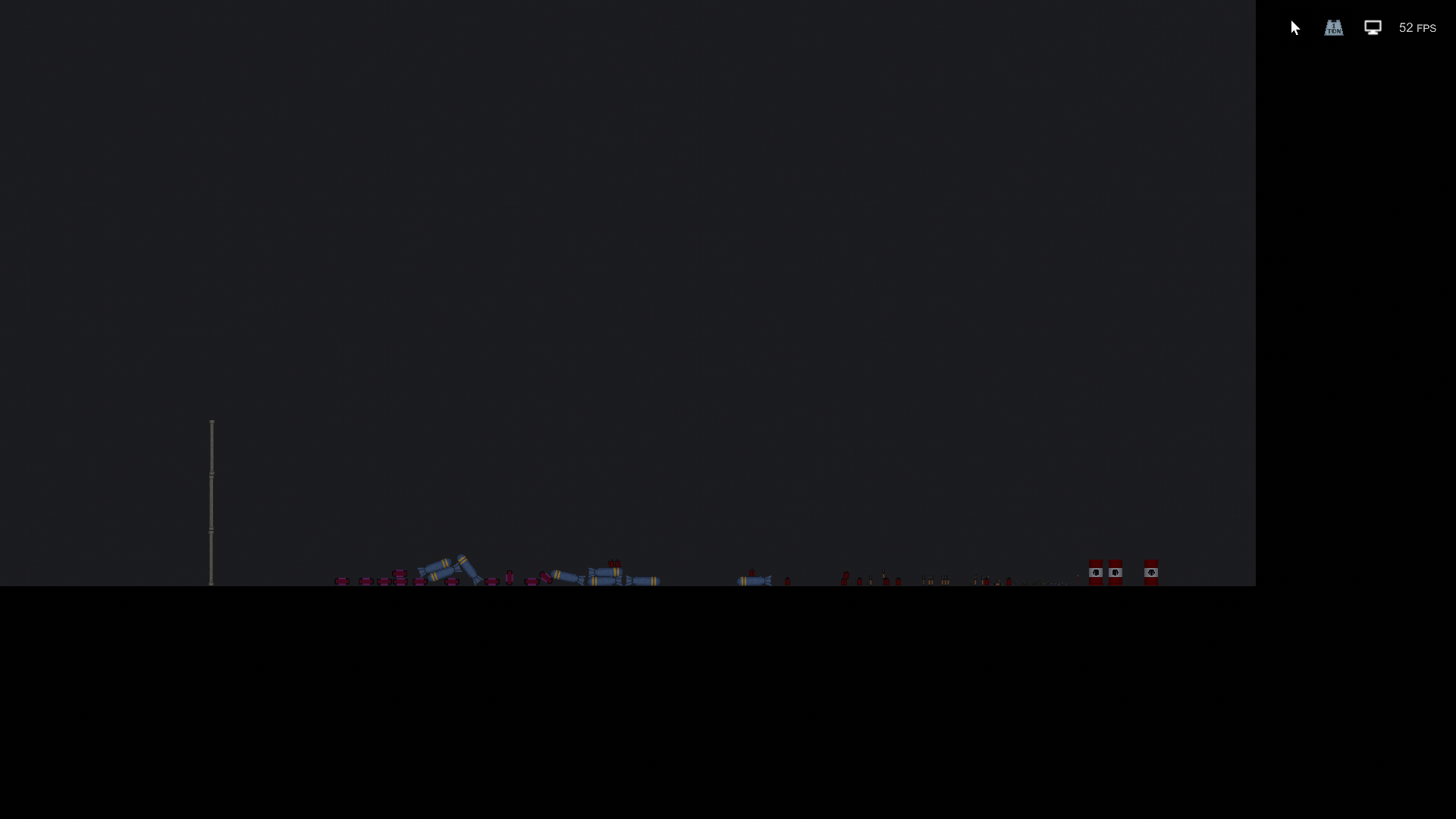 Скачать People Playground "Маленький город для Humongous" - Поселения