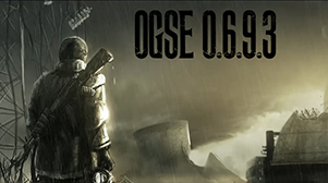 OGSE 0.6.9.3