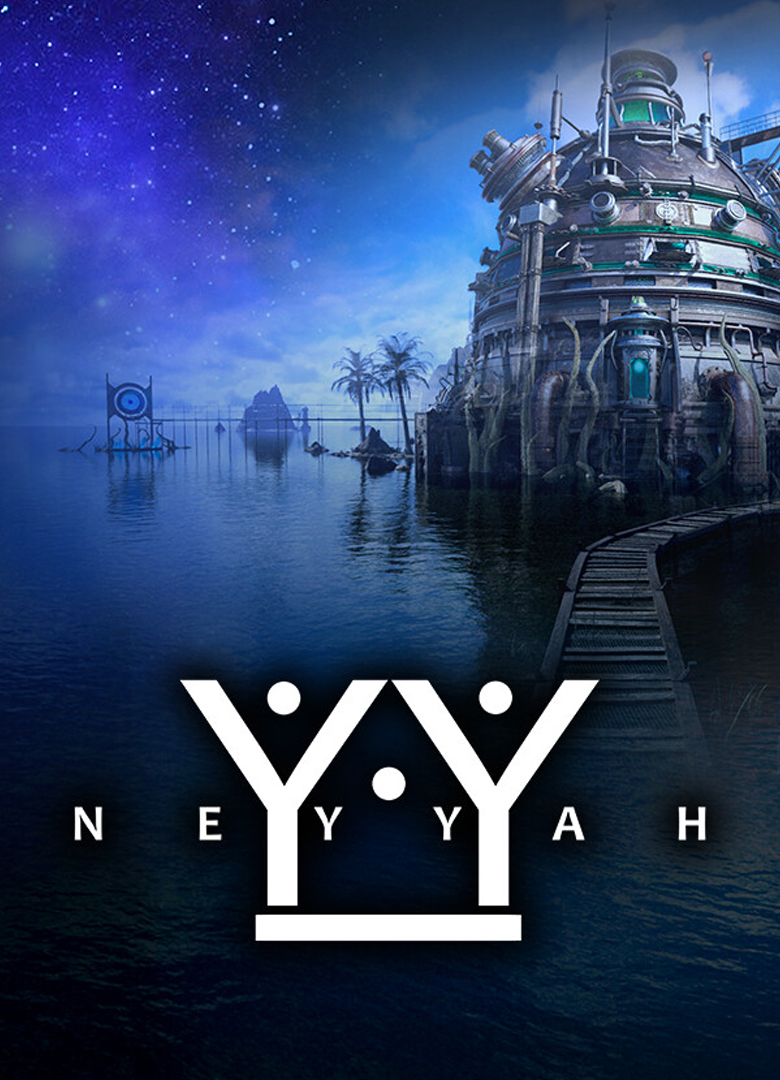 Скриншоты Neyyah - галерея, снимки экрана, скриншоты