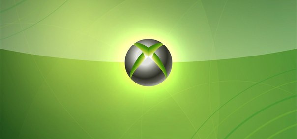 XBOX Infinity - новые подробности