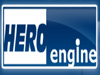 Русский девелопер лицензирует HeroEngine