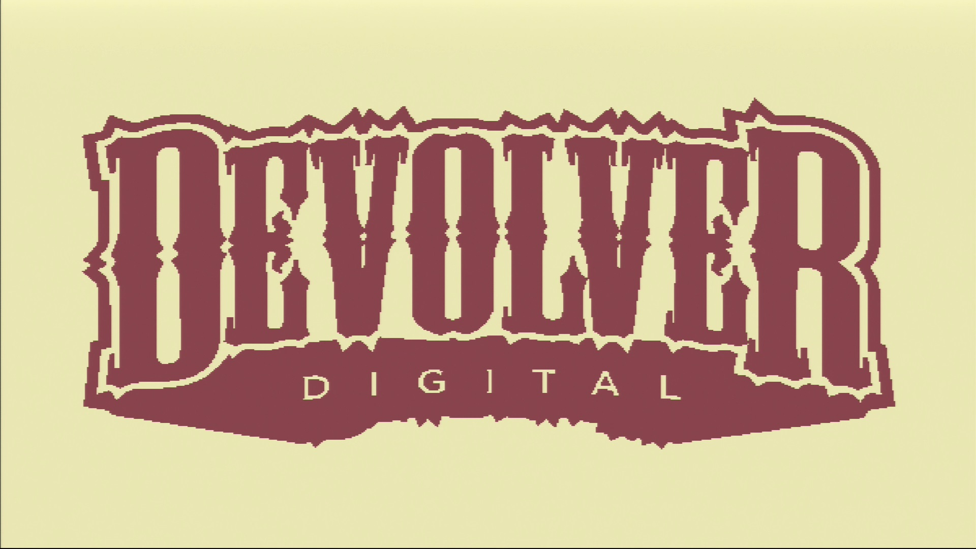 Devolver Digital оценена в 950 миллионов долларов, Sony инвестирует 5 процентов