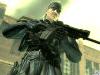 MGS 4 задержится на PS3