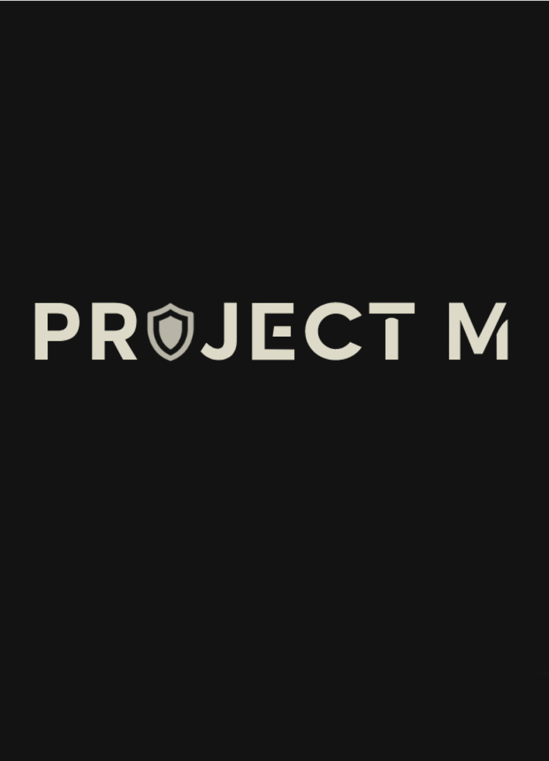 Купить игру Project M купить игру магазин компьютерных игр купить