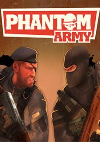 Phantom Army