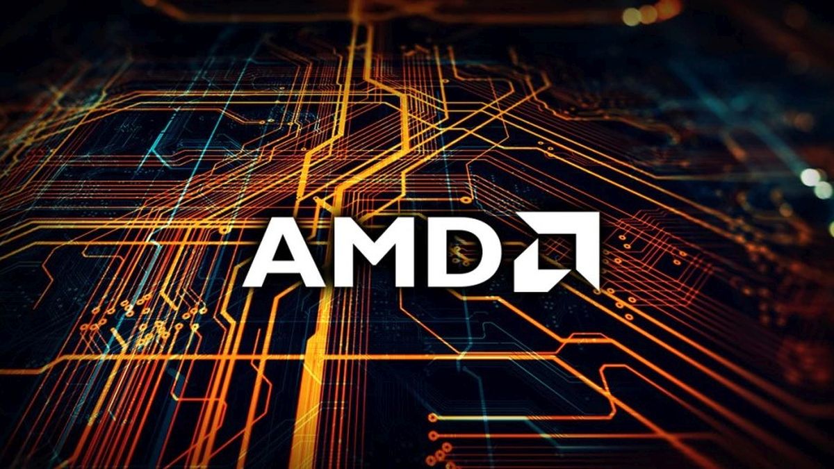 Некоторые системы AMD подвержены влиянию новой уязвимости, названной ...