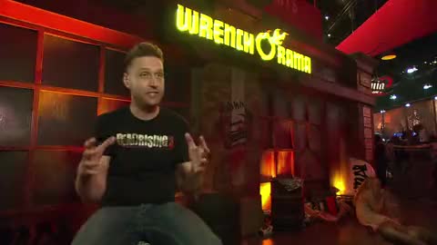 Dead Rising 3 "E3 2013 геймплей"