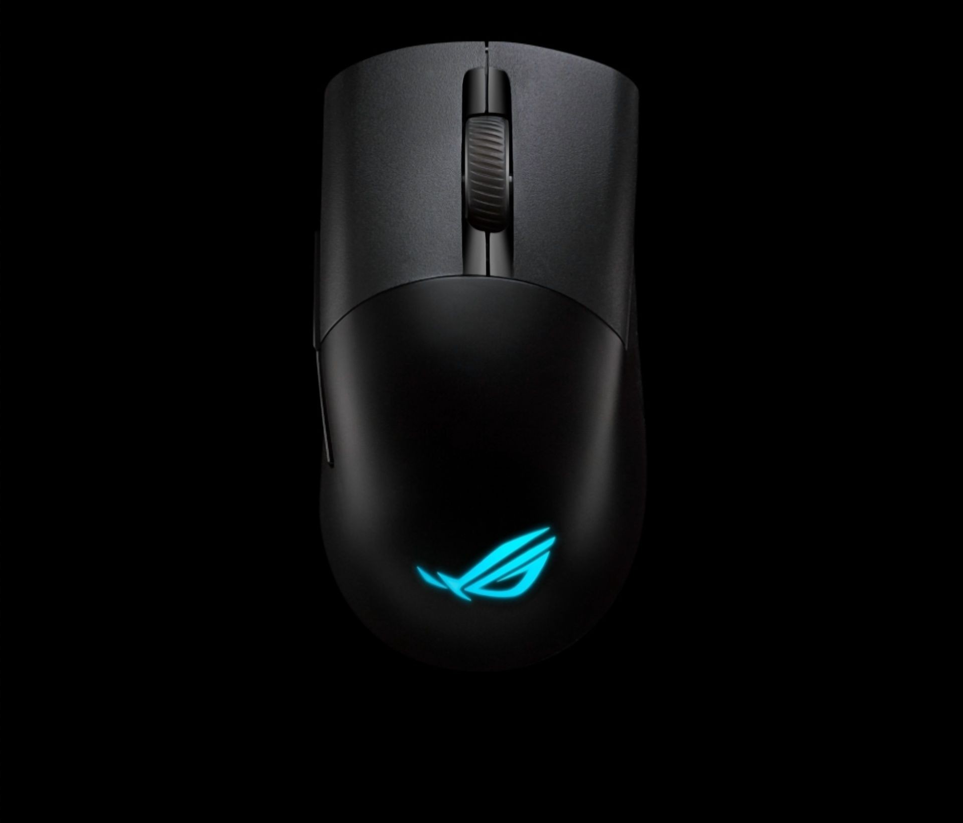 ASUS представляет легкие мыши на 36.000 DPI -ROG Keris Wireless AimPoint и ROG Gladius III ...