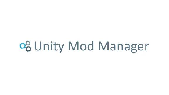 Скачать Unity Mod Manager - менеджер модификаций - Утилиты