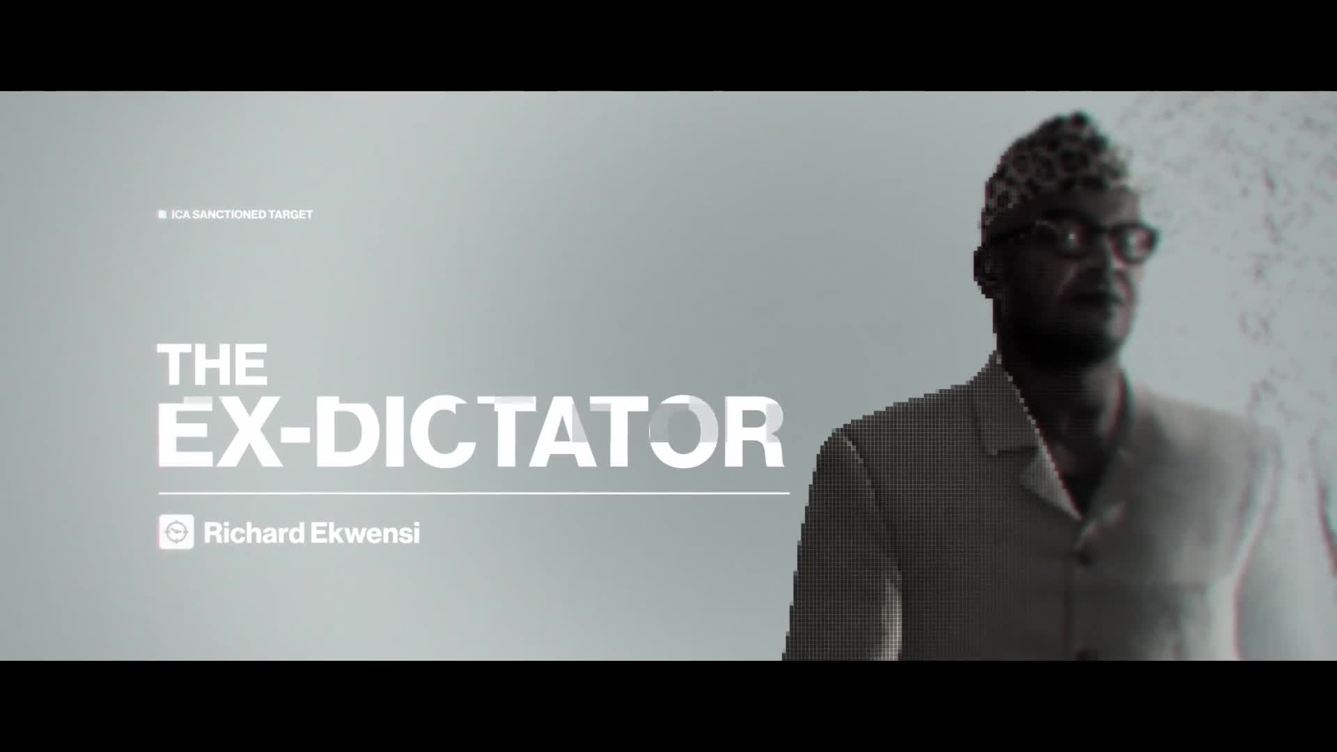 Hitman #13 Неуловимая цель - The Fixer