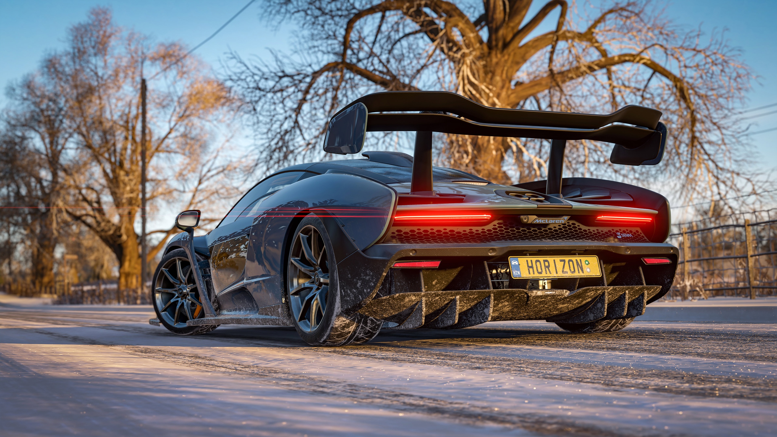 Forza Horizon 4 Xbox Live Microsoft Store