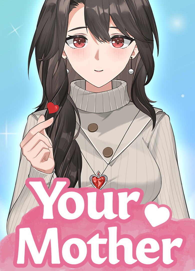 Your Mother - описание, системные требования, оценки, дата выхода