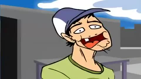 Left 4 Dead 2 "Смешной ролик LEFT 4 SPEED 2"