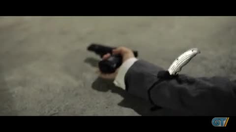 De-Pixelated: Assassin's Creed