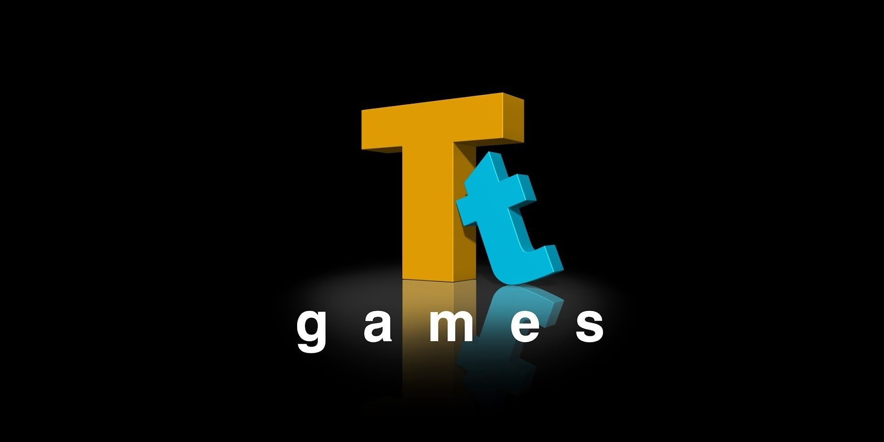 TT Games работает над новой игрой LEGO на основе крупной франшизы