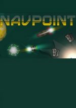 Скриншоты Navpoint - галерея, снимки экрана, скриншоты