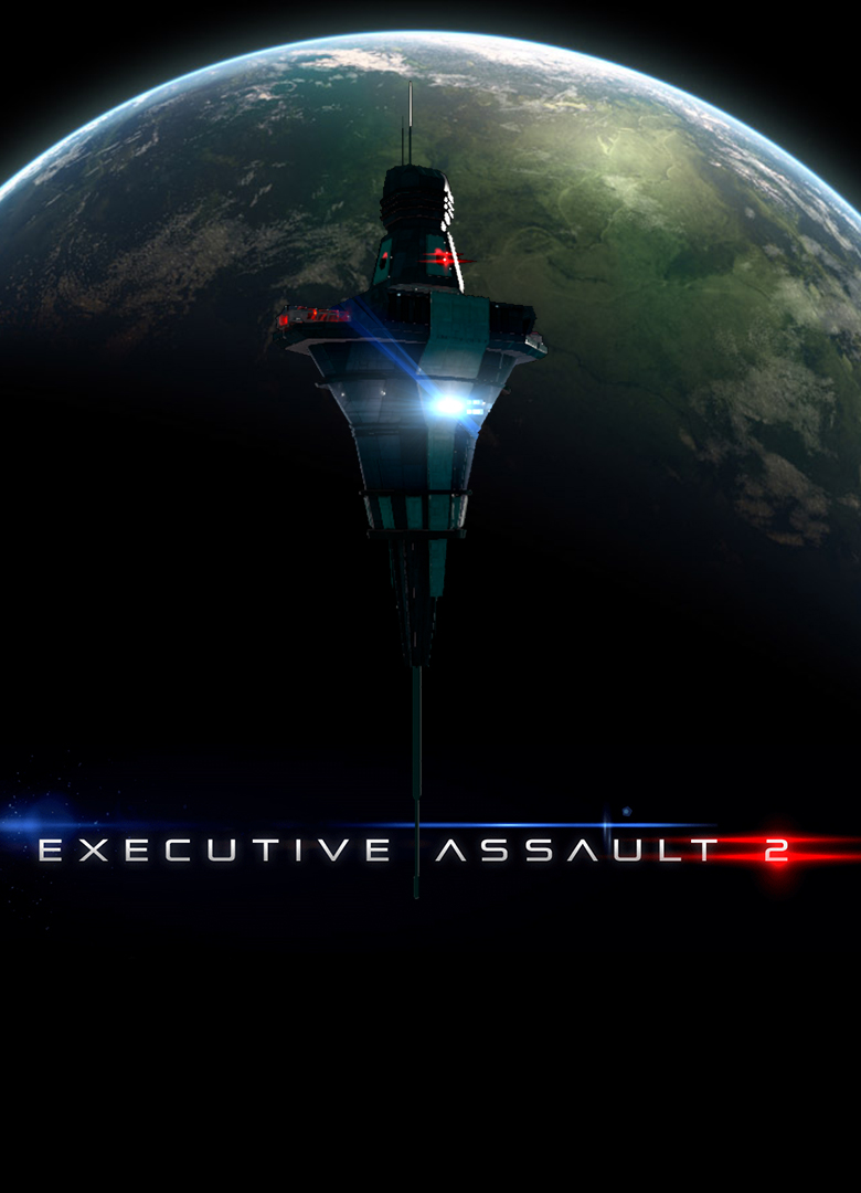 Скриншоты Executive Assault 2 - галерея, снимки экрана, скриншоты