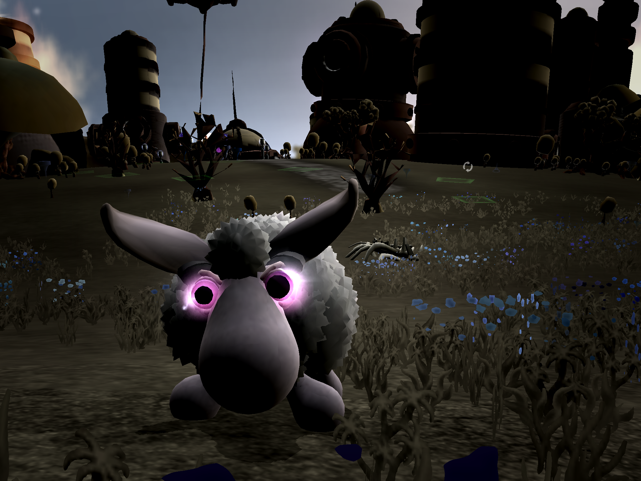 Скачать Spore "5 приключений для свободного капитана" - Карты