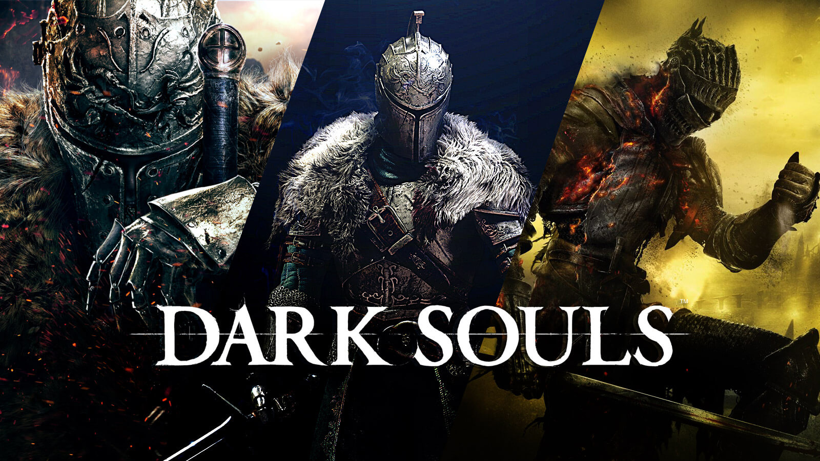 Dark souls 1 ps store store
