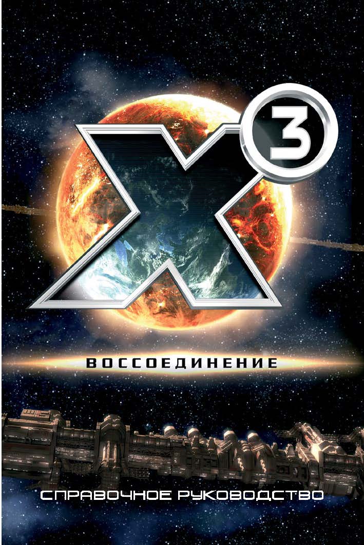 Blog Archives - bertylhelp