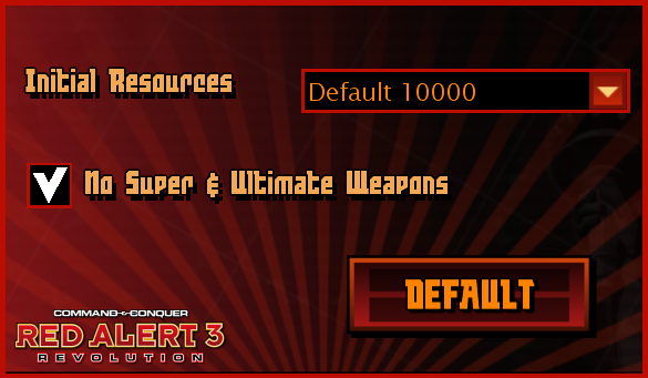 Blog Archives - tabletbertyl