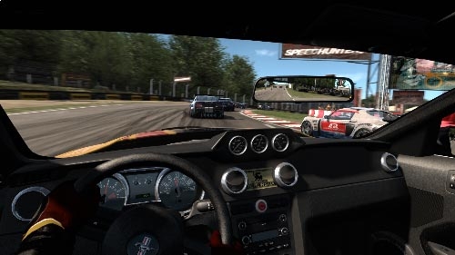 All Categories - specificationquiet