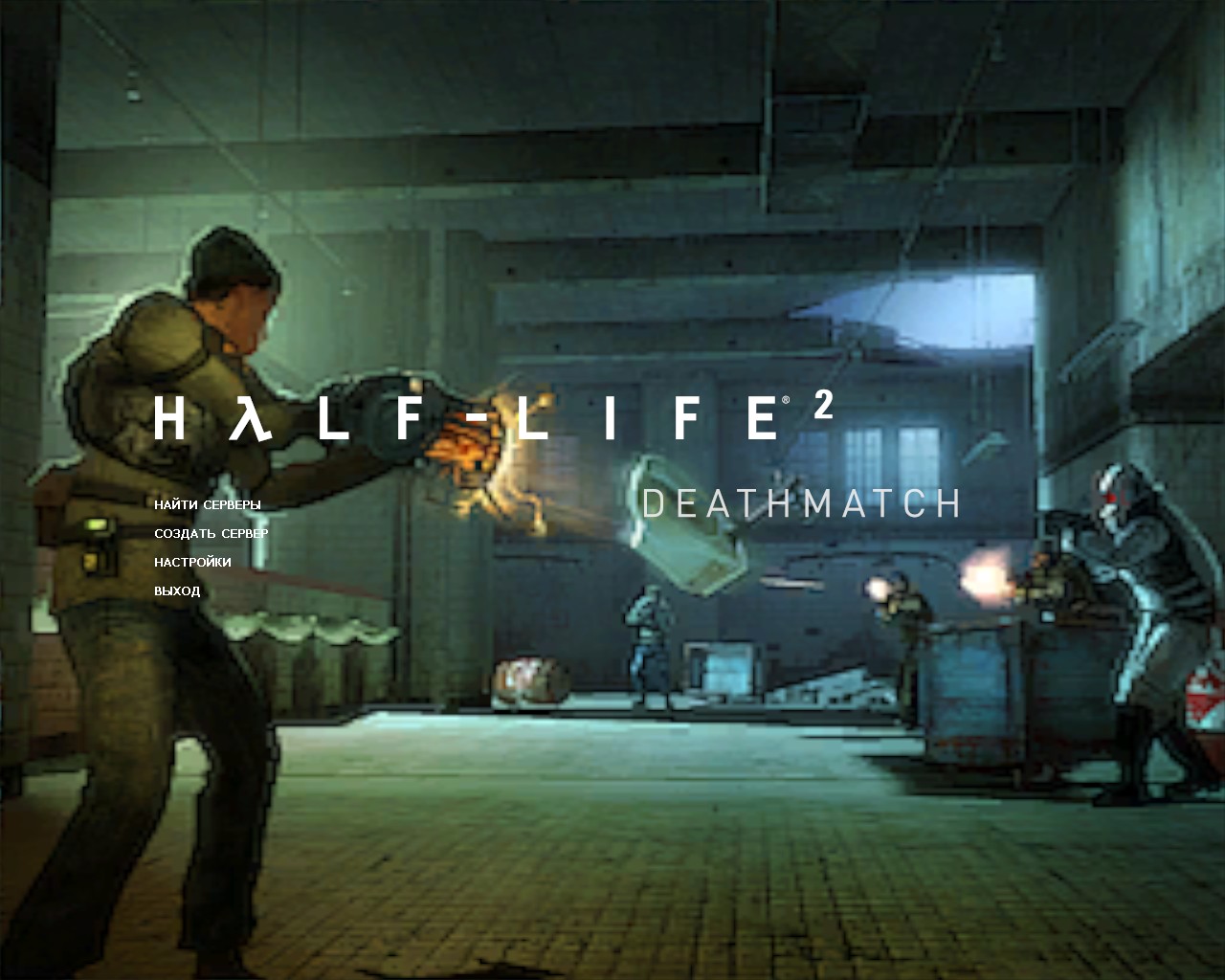 Team Fortress 2 Download Full Game Tpb Se - osoboboomer