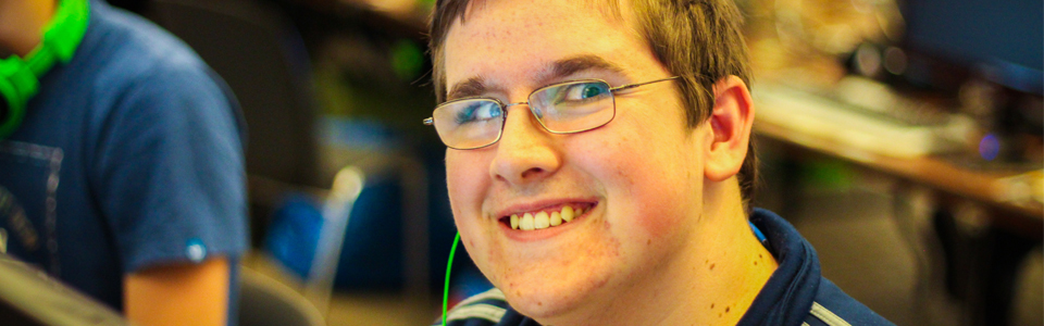 Pimp warming up : r/GlobalOffensive