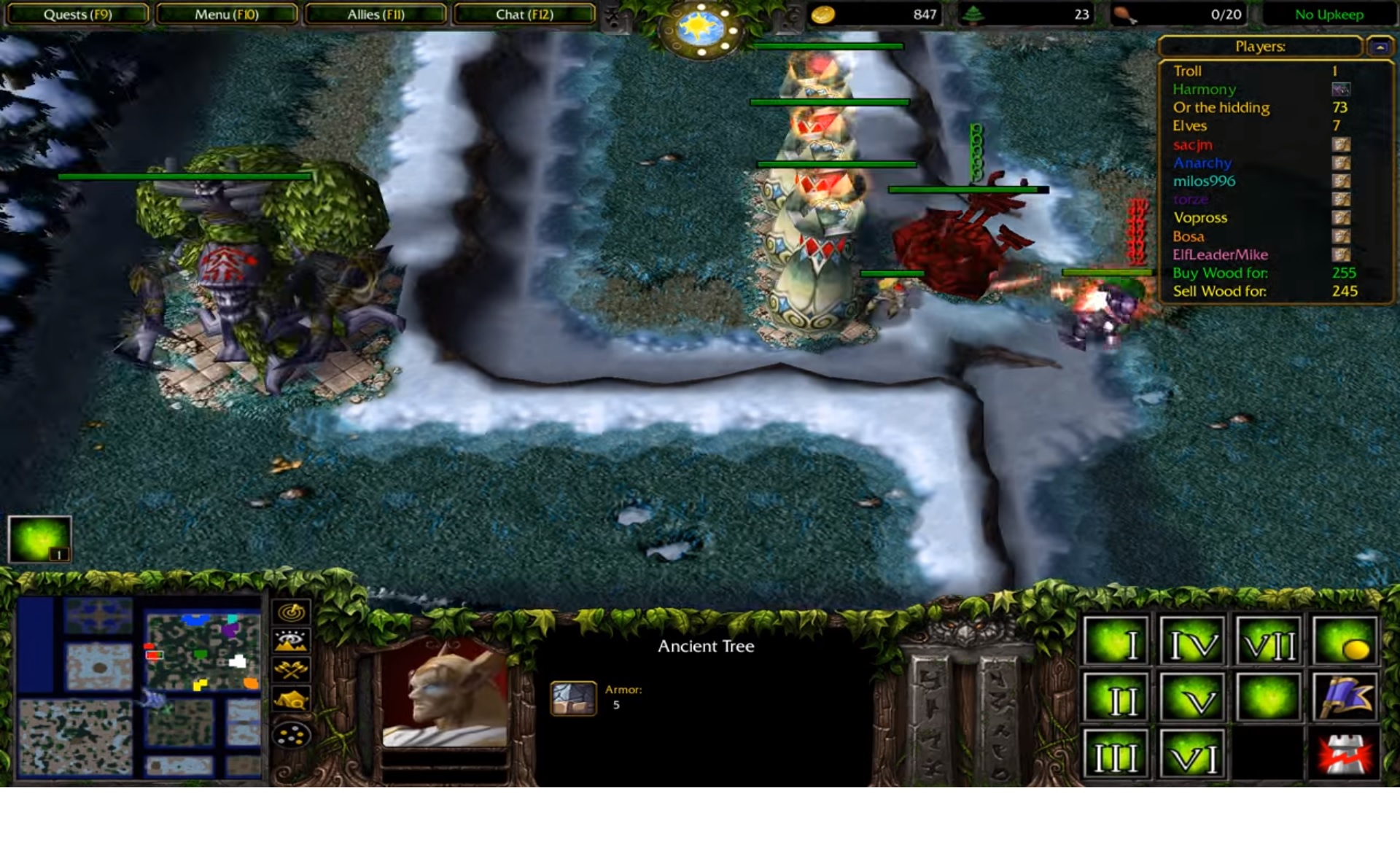 Аудиодрайвер Onekey Theater ##BEST## | Peatix