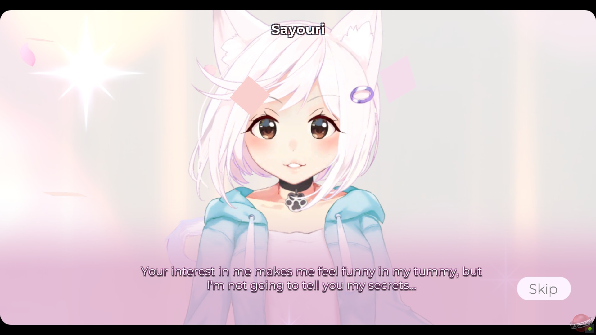 Mosaique Neko Waifus - описание, системные требования, оценки, дата выхода Mosaique Neko Waifus - описание, системные требования, оценки, дата выхода