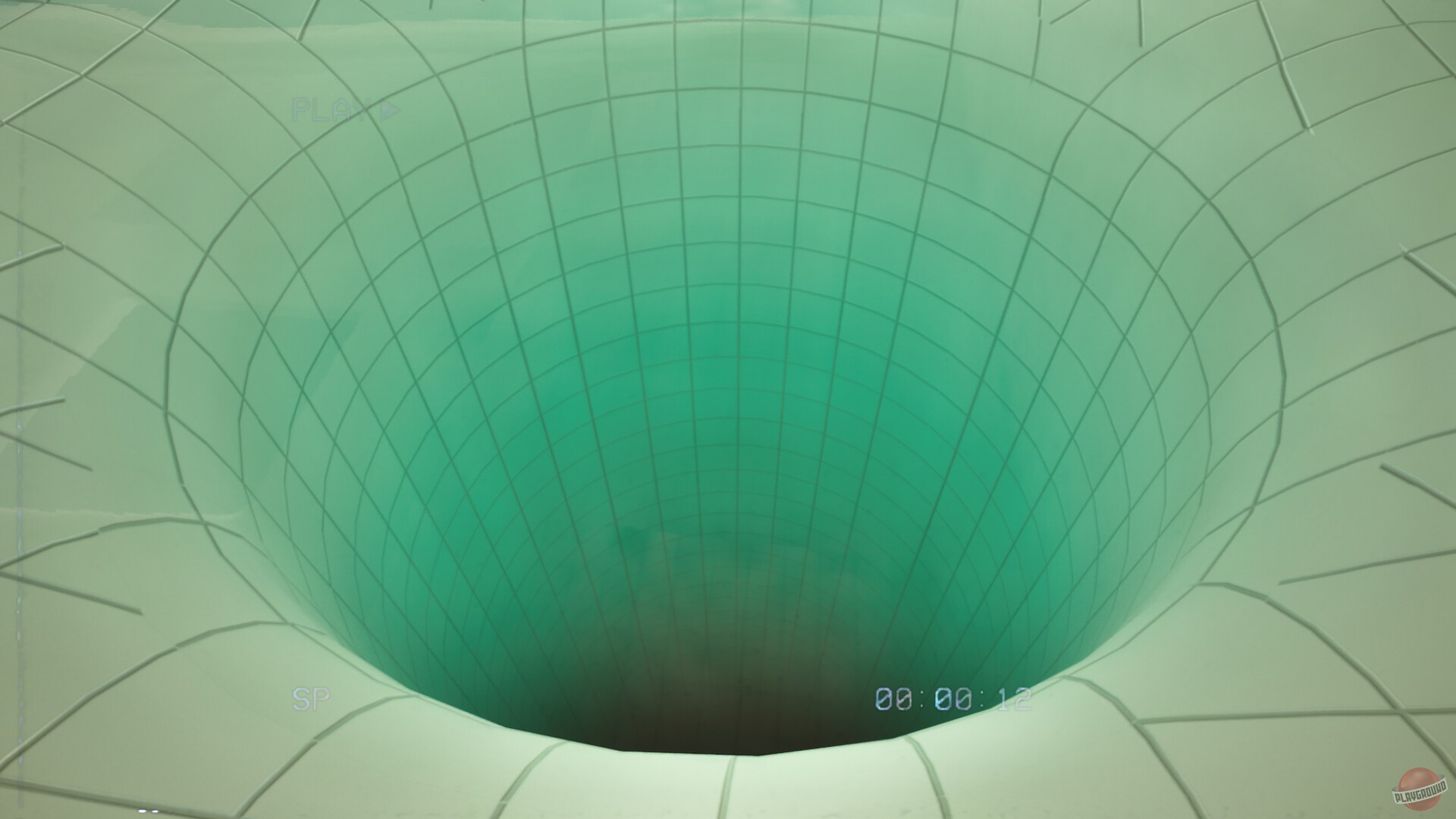 Poolrooms - описание, системные требования, оценки, дата выхода