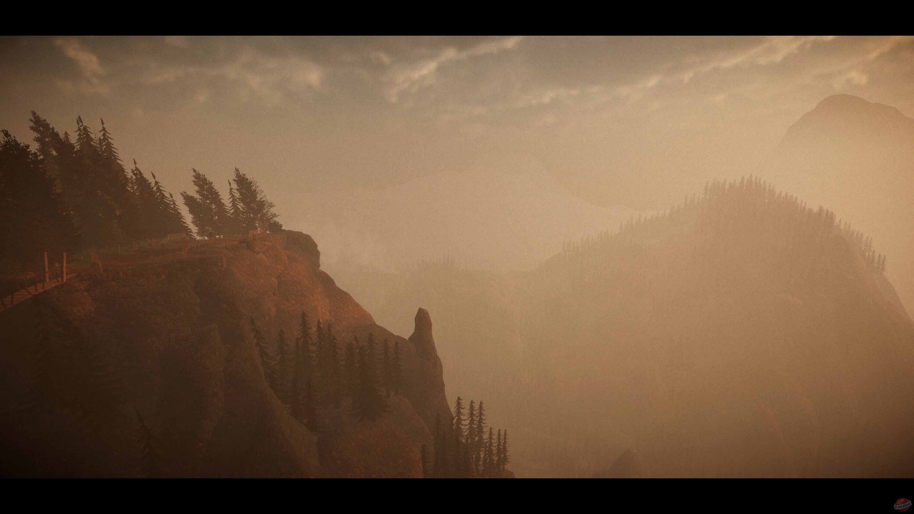 Vampire Huntress - Lament of the Sun - описание, системные требования ...