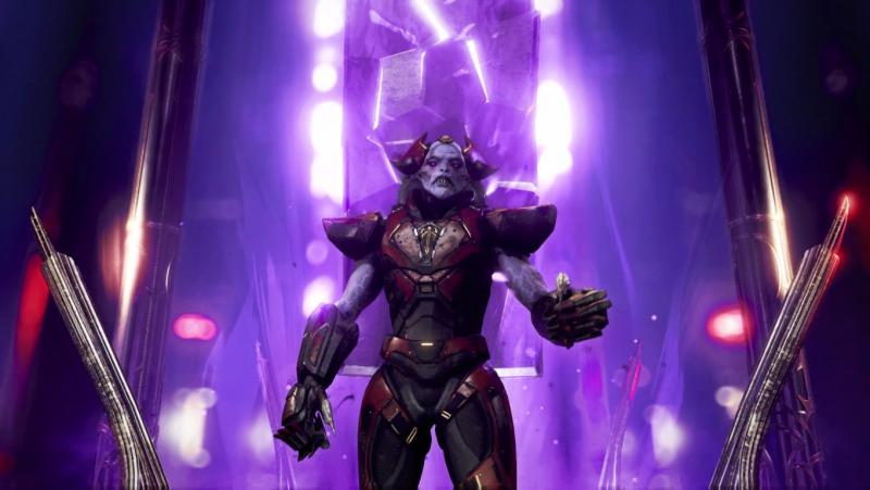 Игра не запускается из лаунчера :: XCOM 2 General Discussions - Master ...