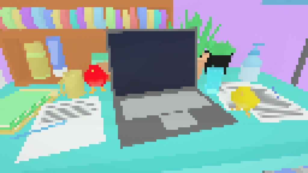 Toripon - когда птиц столько, что не перефотографировать