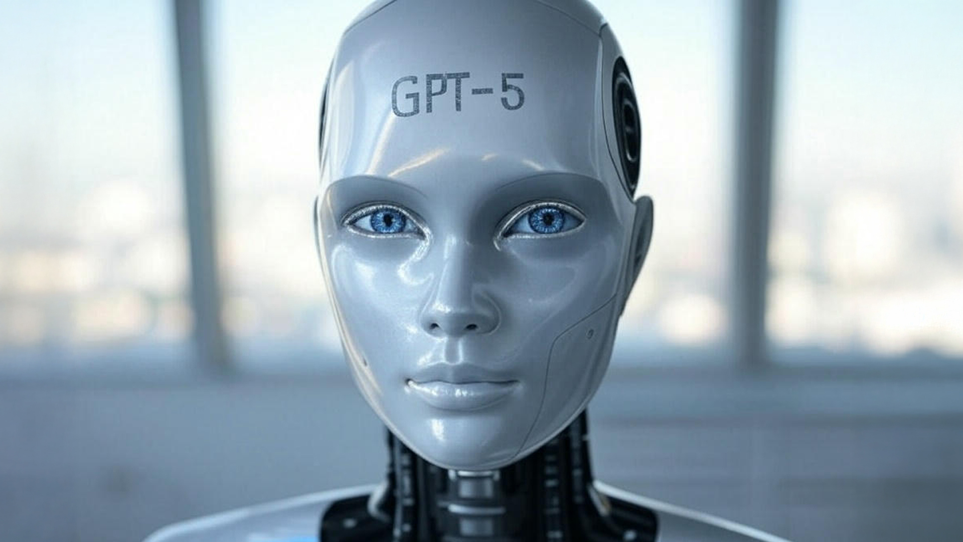 Microsoft ускоренно готовит серверы к запуску Gpt 4 5 на следующей неделе а Gpt 5 появится уже