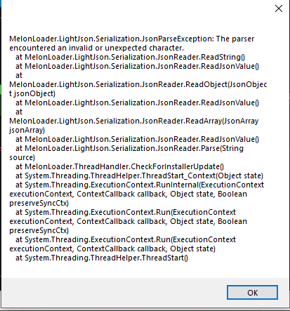 Скачать Love is All Around "Русификатор текста (Машинный перевод)" [v0.9] {TheAndyTuman 9 ...