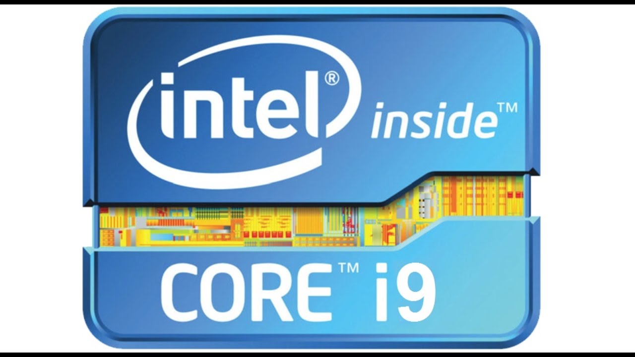 Первые игровые тесты Intel Core i9-7900X