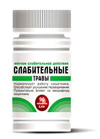 Как сделать так чтобы всю ночь спать не хотелось? - Форум Playground.ru