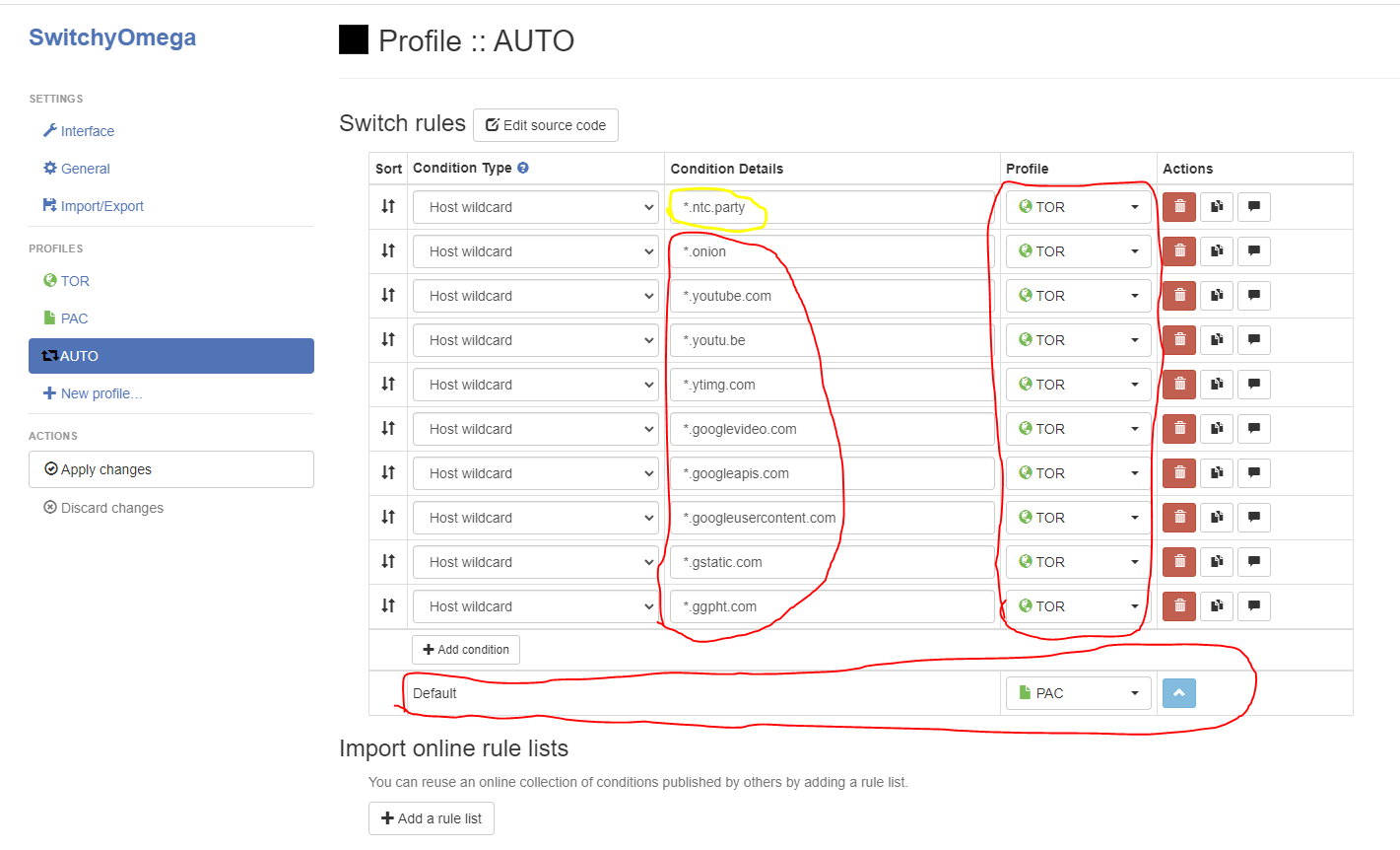 Драйвера Nvidia снова доступны для пользователей из России
