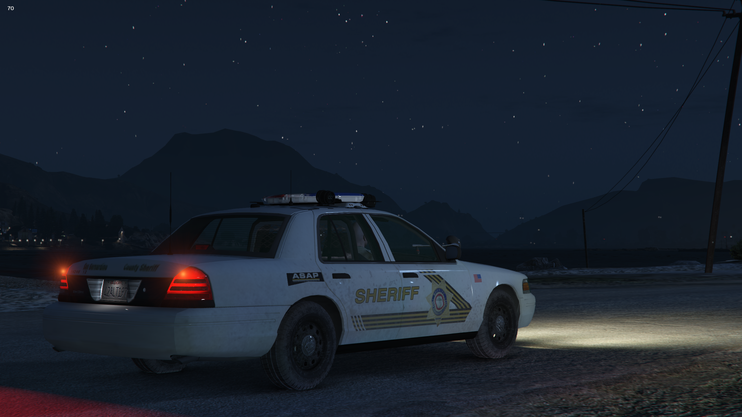 Скачать Grand Theft Auto 5 "Реалистичный набор автомобилей для мода RDE ...