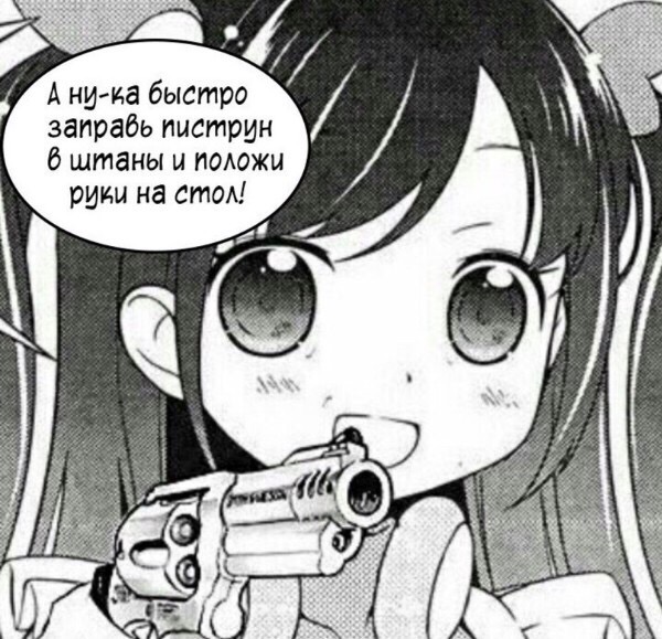 Новый мод позволяет пройти Dark Souls 3 за 2B