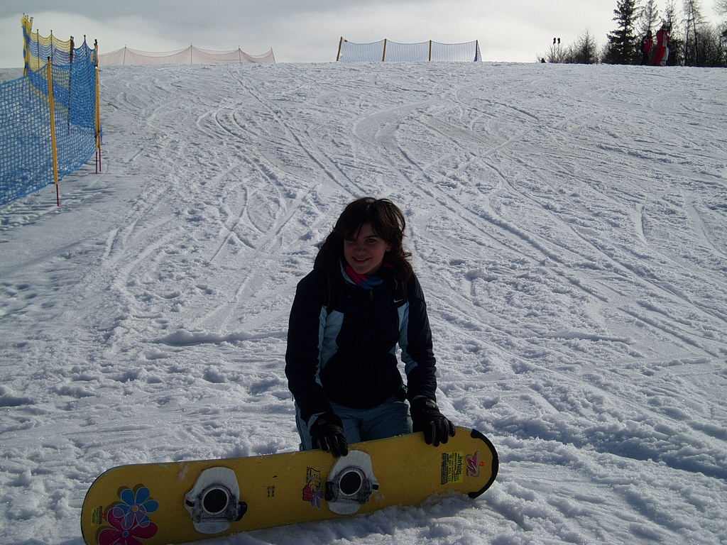 Любовь [x] - Форум Playground.ru