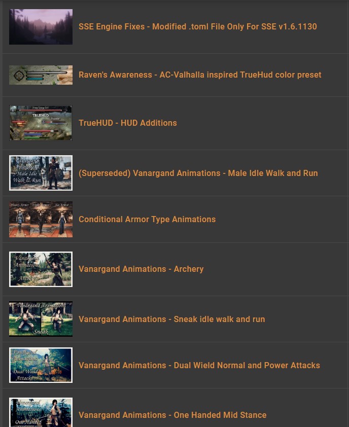 Ошибка после установки модов: A dll plugin has failed to load correctly - Форум The Elder ...