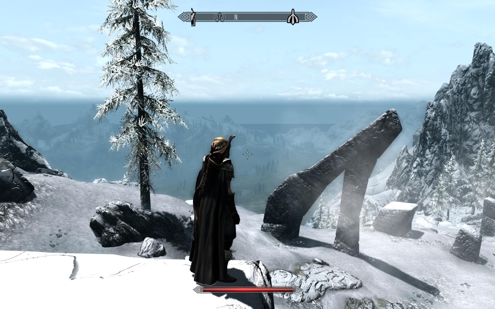 Мисс Скайрим - Форум The Elder Scrolls 5: Skyrim