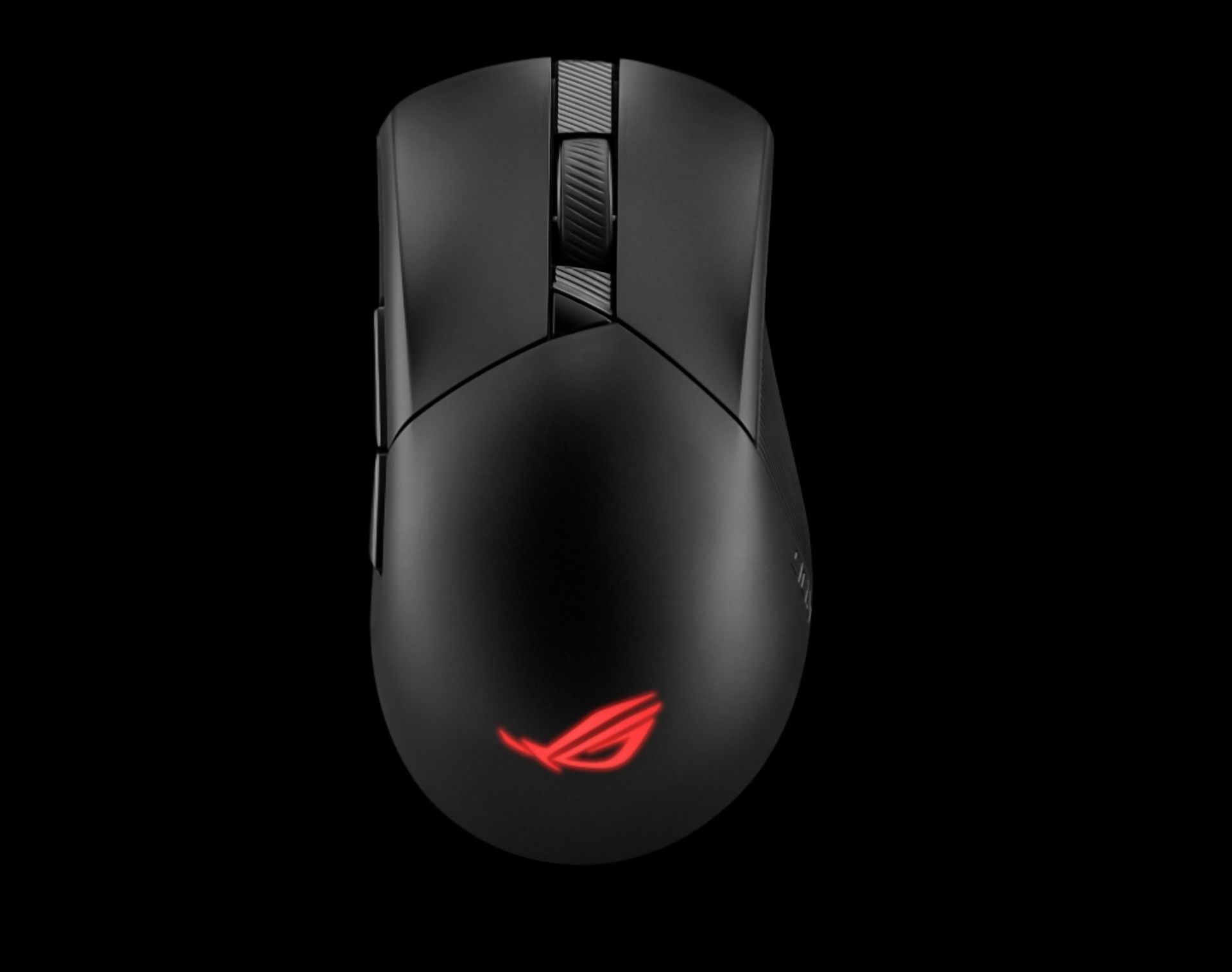 ASUS представляет легкие мыши на 36.000 DPI -ROG Keris Wireless AimPoint и ROG Gladius III ...
