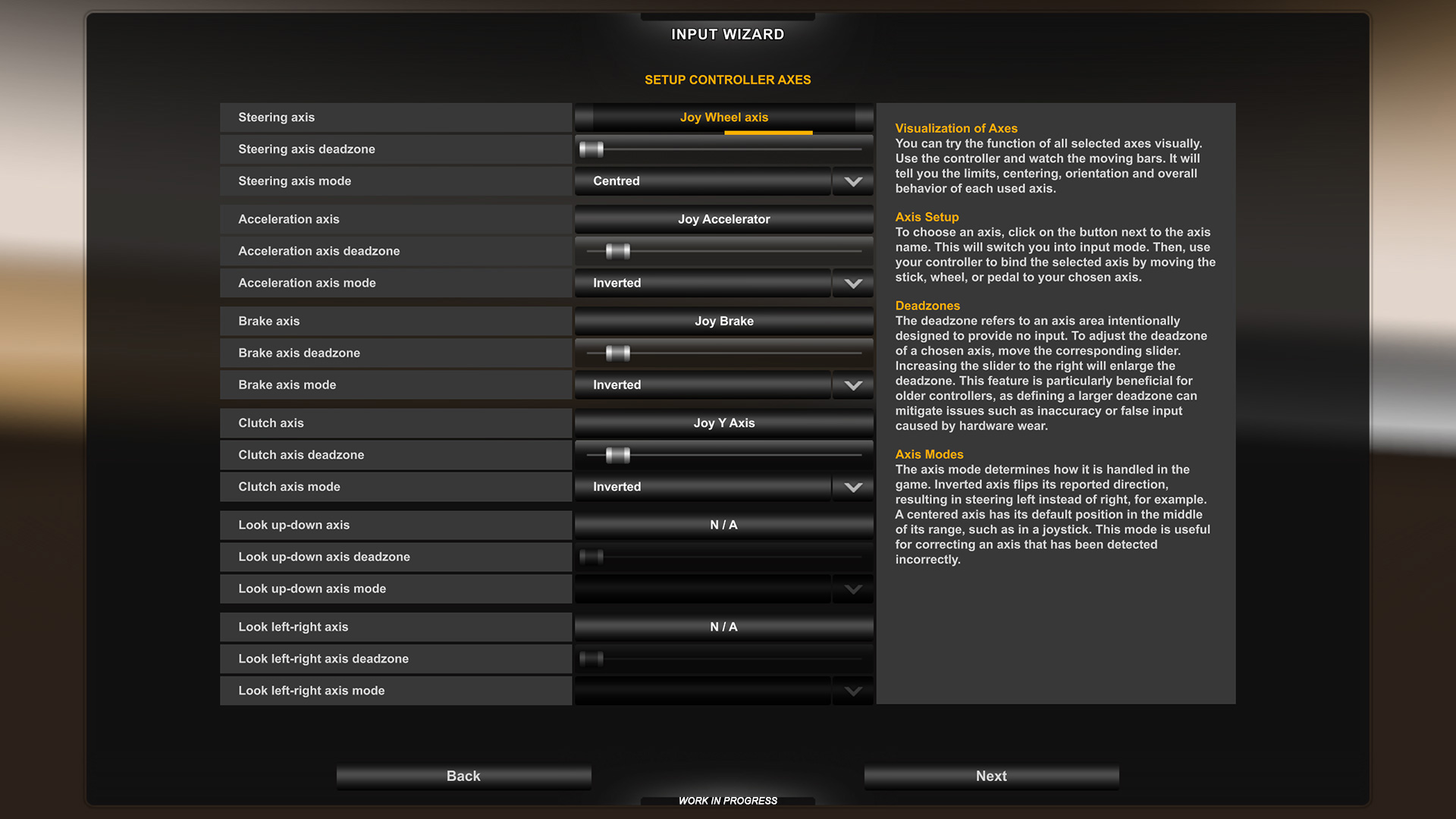 Стартовала открытая бета обновления 1.48 для American Truck Simulator
