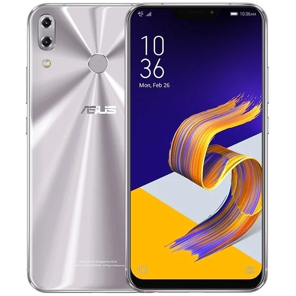 Самые дешевые флагманы на Snapdragon 845