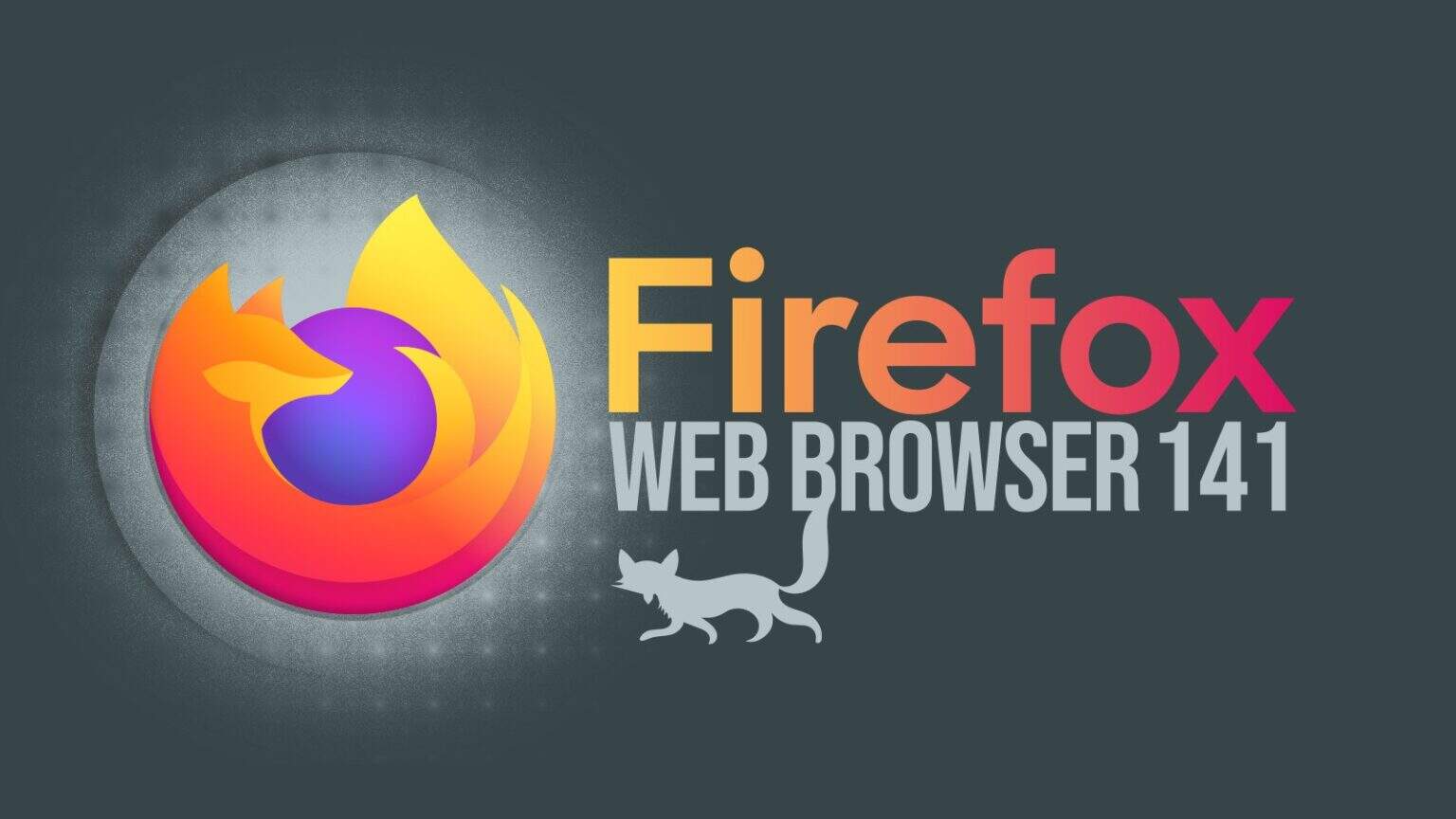 Firefox 141 активирует WebGPU на Windows для повышения ...
